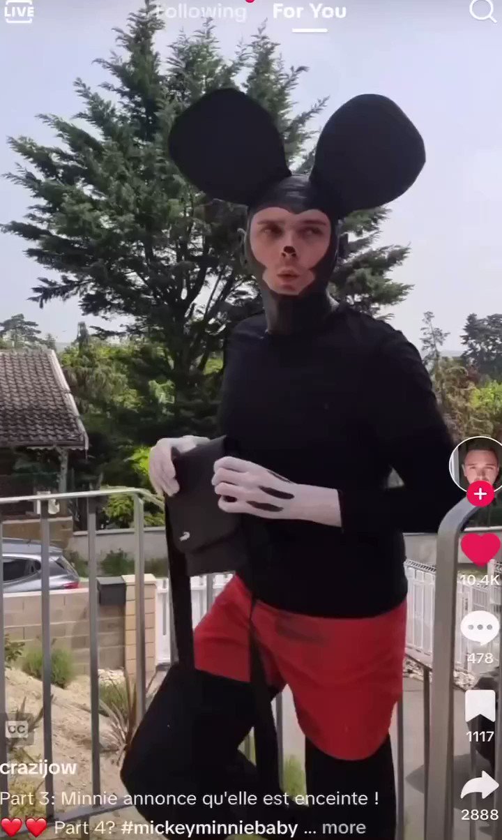 The Bully ASMR-Tingly Tones (@thebully_ASMR) / Twitter