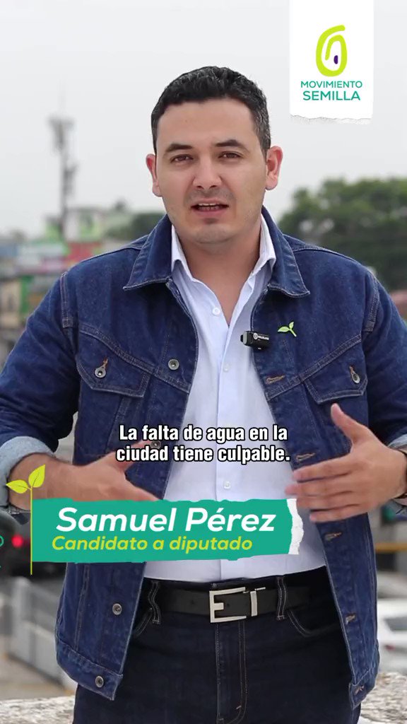 Samuel Pérez Álvarez 🌱 on Twitter: Samuel Pérez Álvarez 🌱 on Twitter: