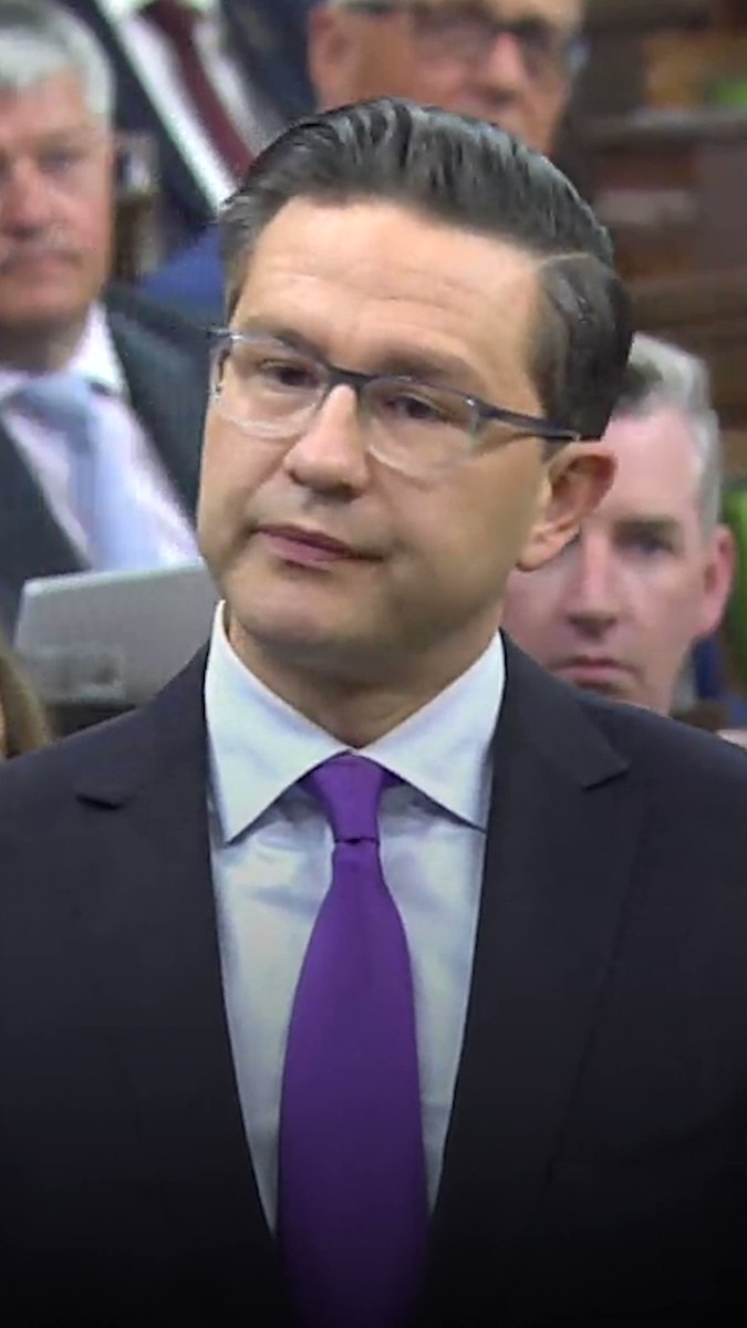 Pierre Poilievre on Twitter: Pierre Poilievre on Twitter: