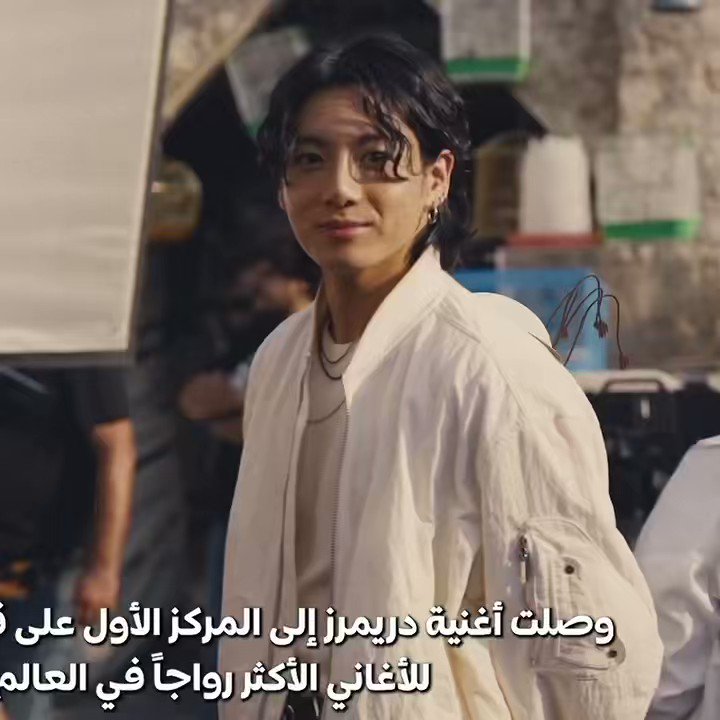 Ess on Twitter: Ess on Twitter: