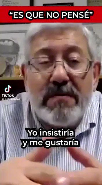 Josefina Bonilla D. on Twitter: Josefina Bonilla D. on Twitter: