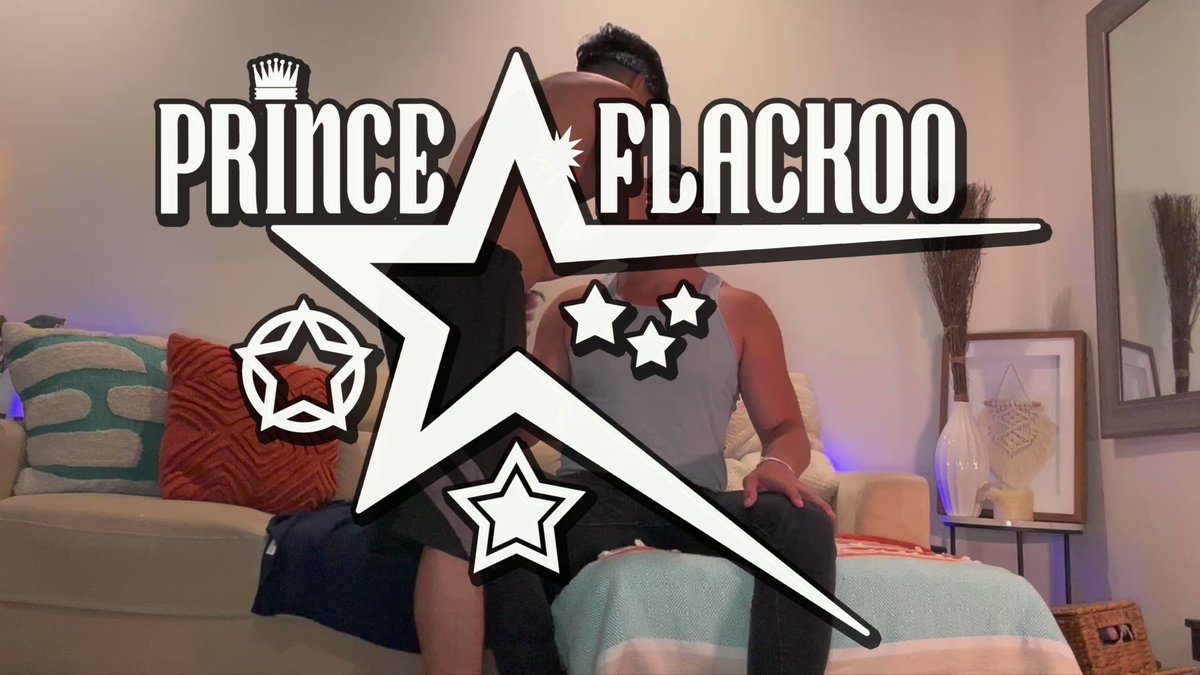 🌟prince Flackoo🌟 On Twitter Out Now On Of Go Watch Dannyhott