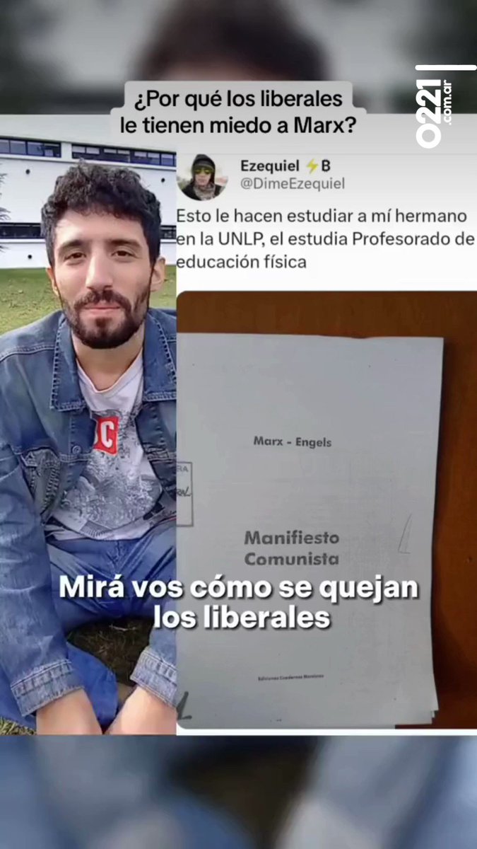Milton Friedom5 ️ on Twitter: Milton Friedom5 ️ on Twitter: