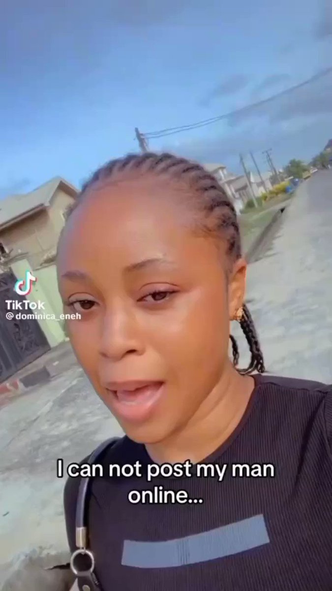 Naija on Twitter: Naija on Twitter: