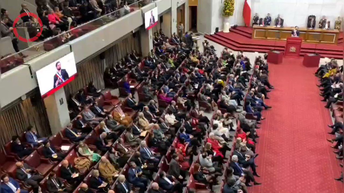 AgenciaUno on Twitter: AgenciaUno on Twitter: