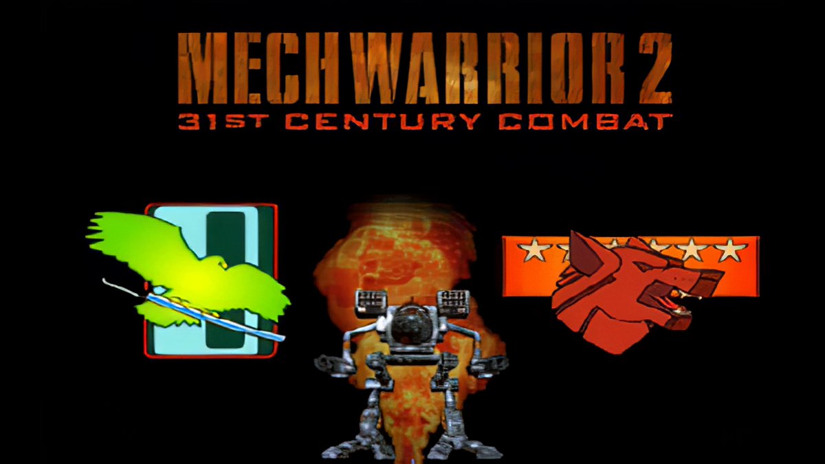 Art Of Battletech And Mechwarrior On Twitter Rt Artofbattletech Throwback To The Menacing Jade