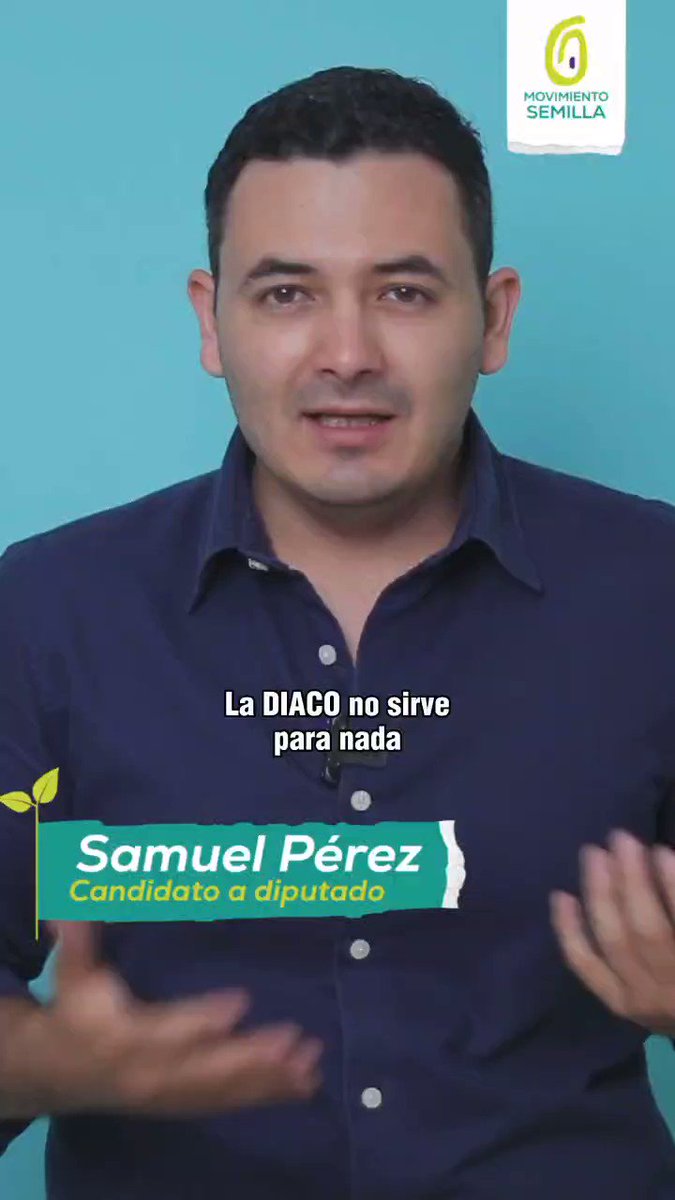 Samuel Pérez Álvarez 🌱 on Twitter: Samuel Pérez Álvarez 🌱 on Twitter: