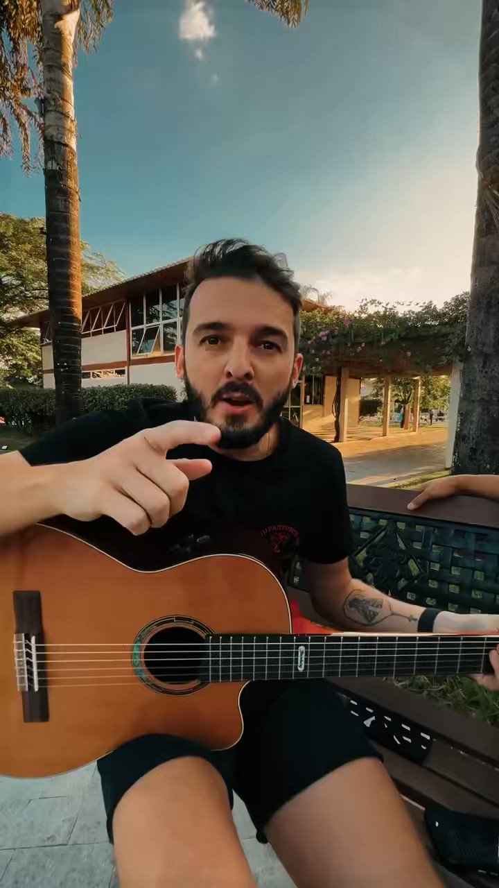 VH e Alexandre (@vhealexandre) / Twitter