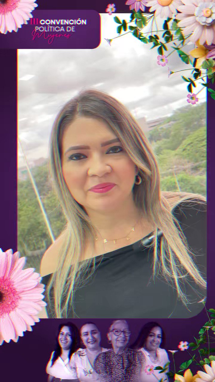 Alcaldía Sincelejo (@alcaldiasljo) / Twitter Alcaldía Sincelejo (@alcaldiasljo) / Twitter