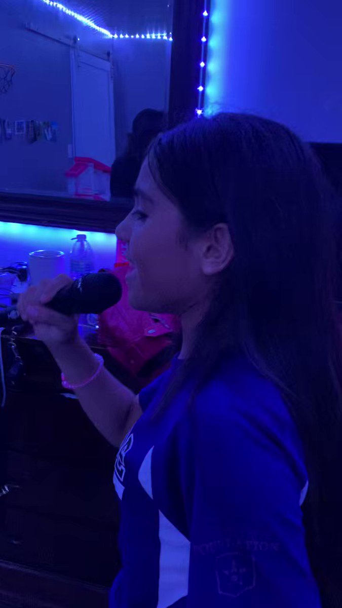 Sky | MVP supporter 💛 on Twitter: "RT @ReynaldoLeanos: 🧵Caitlyne Gonzales survived the Uvalde ...