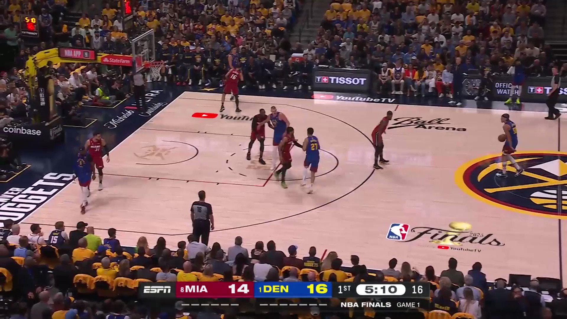 Boxing Daily (@BoxingDaily4u) / Twitter