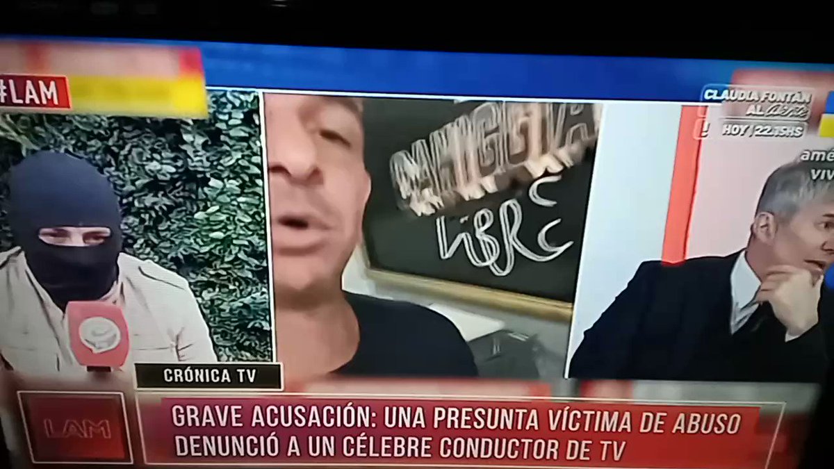 CapitánHorton2027 on Twitter: CapitánHorton2027 on Twitter: