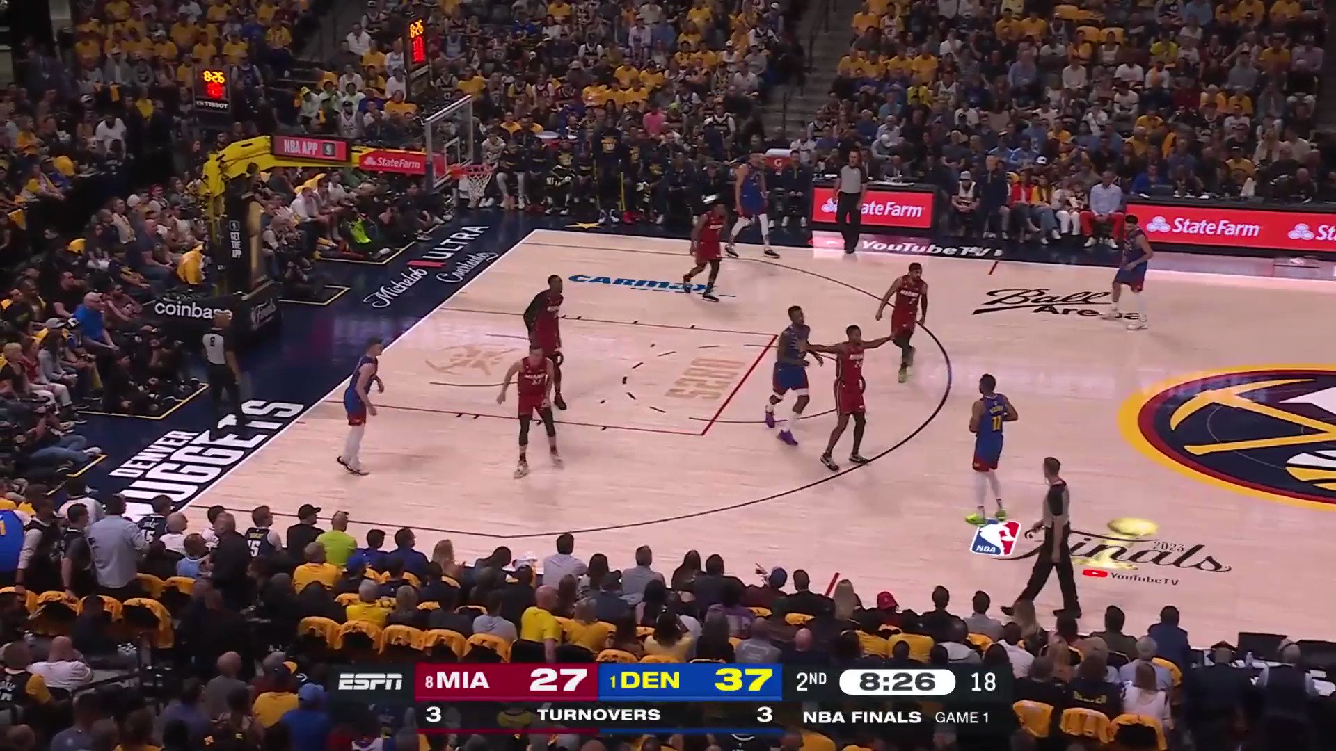 🥪Janeygibbs🥚 (@Janeygibbs81134) / Twitter