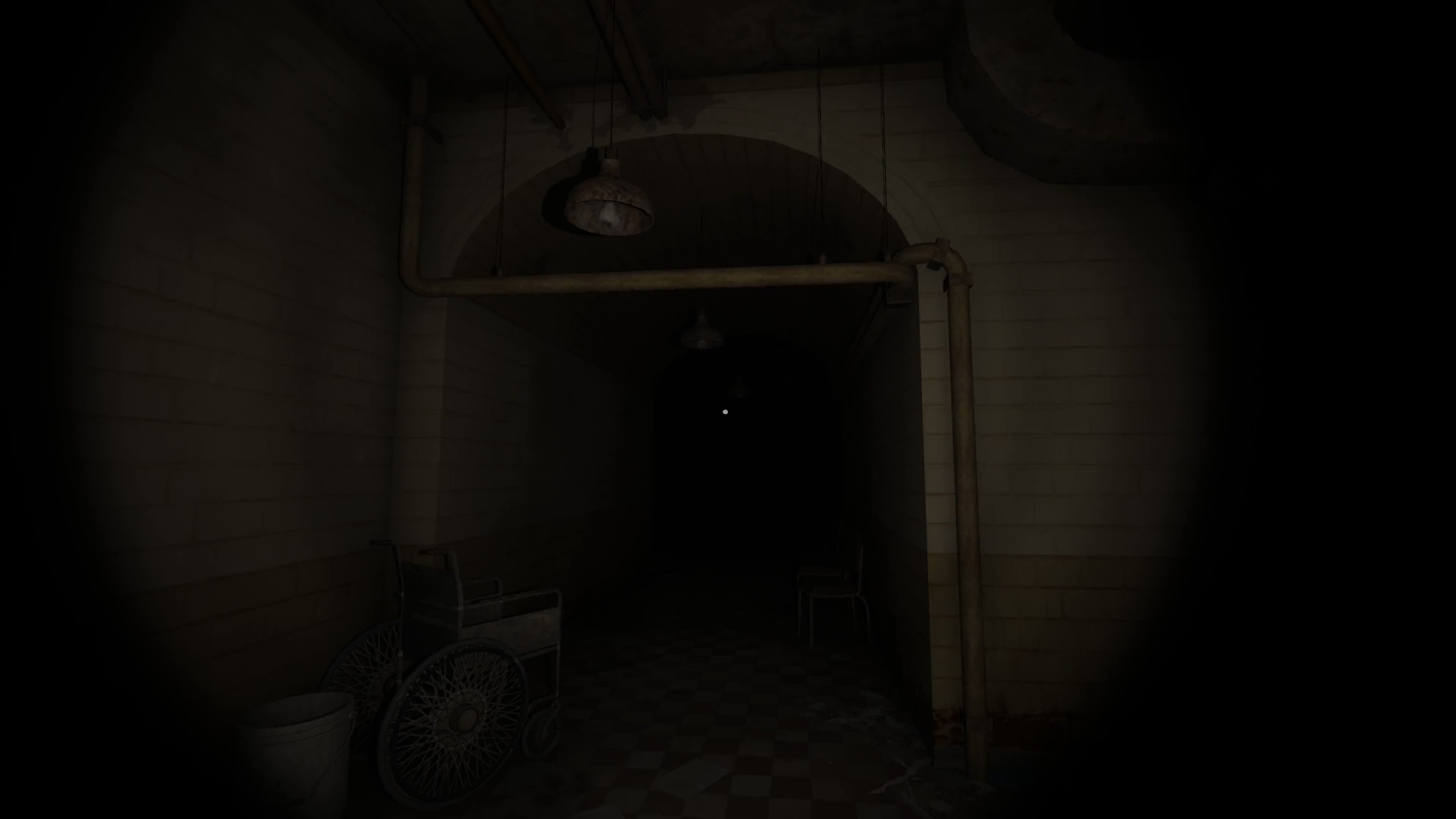Untitled Horror Game on Twitter: "@AbtosCovert Thank you so much for hosting #followfriday! Here ...