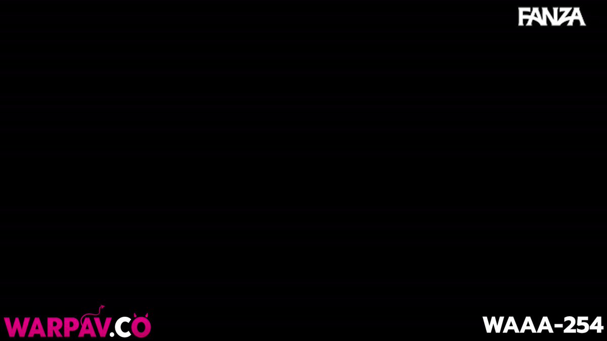 Warpav on Twitter: "เมียเล่นชู้กับไอ้หนุ่มพาร์ทไทม์ WAAA-254 / JULIA 🤤 ไปตำกันต่อได้ที่ 🫴 http ...