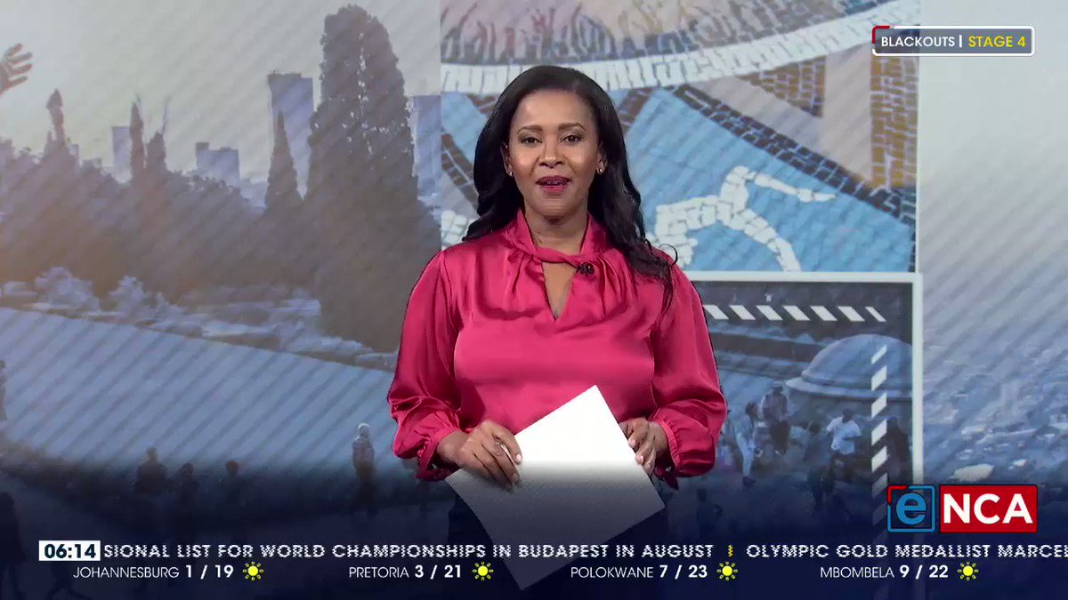 Enca On Twitter Viewer Question Does Conflict Between Taxi And E Hailing Drivers Make You