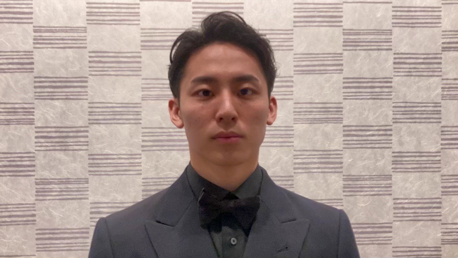 ybc (@ybc60465512) / Twitter