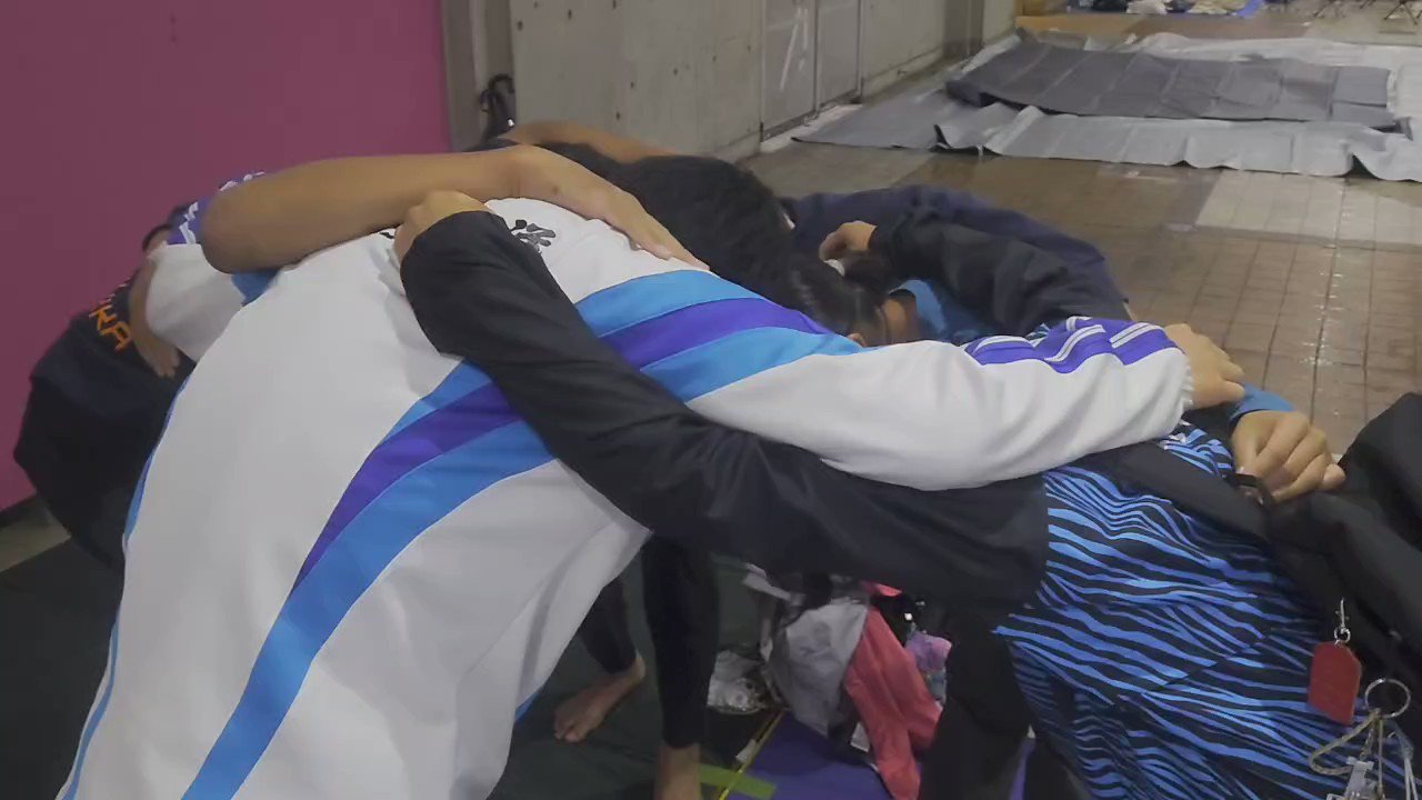 東海大学付属静岡翔洋陸上競技部【公式】 on Twitter: "6/2(金) U20日本選手権 女子100m決勝 木村美結 12秒10(+0.2) 7位 https://t.co ...