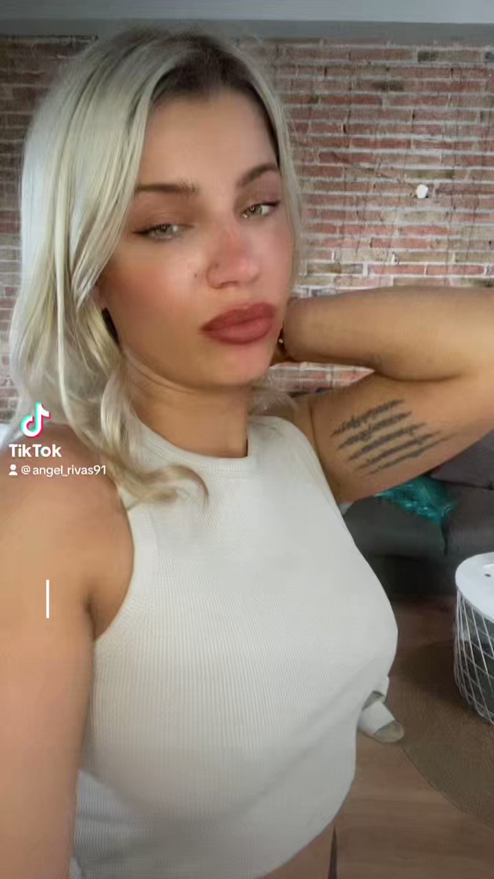 Angel Rivas Official Angelrivasadult Twitter