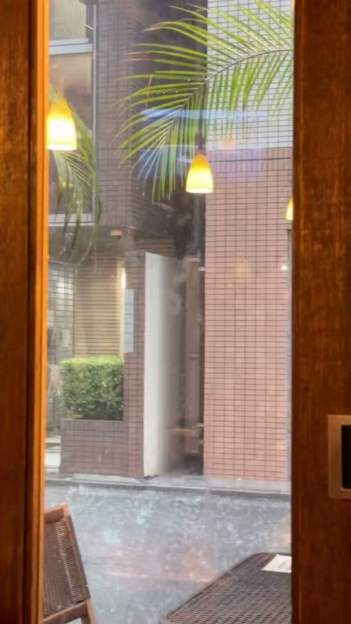 kummy🤙🏼 on Twitter: "ヨンファinstaglam story 2023.06.02 https://t.co/65rw6T4evB" / Twitter