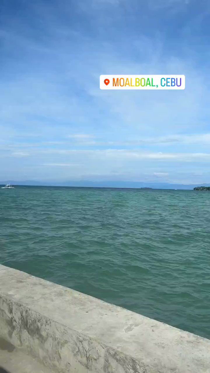 JAY-R OFFICIAL FANBASE (@THEJAYRBASE) / Twitter