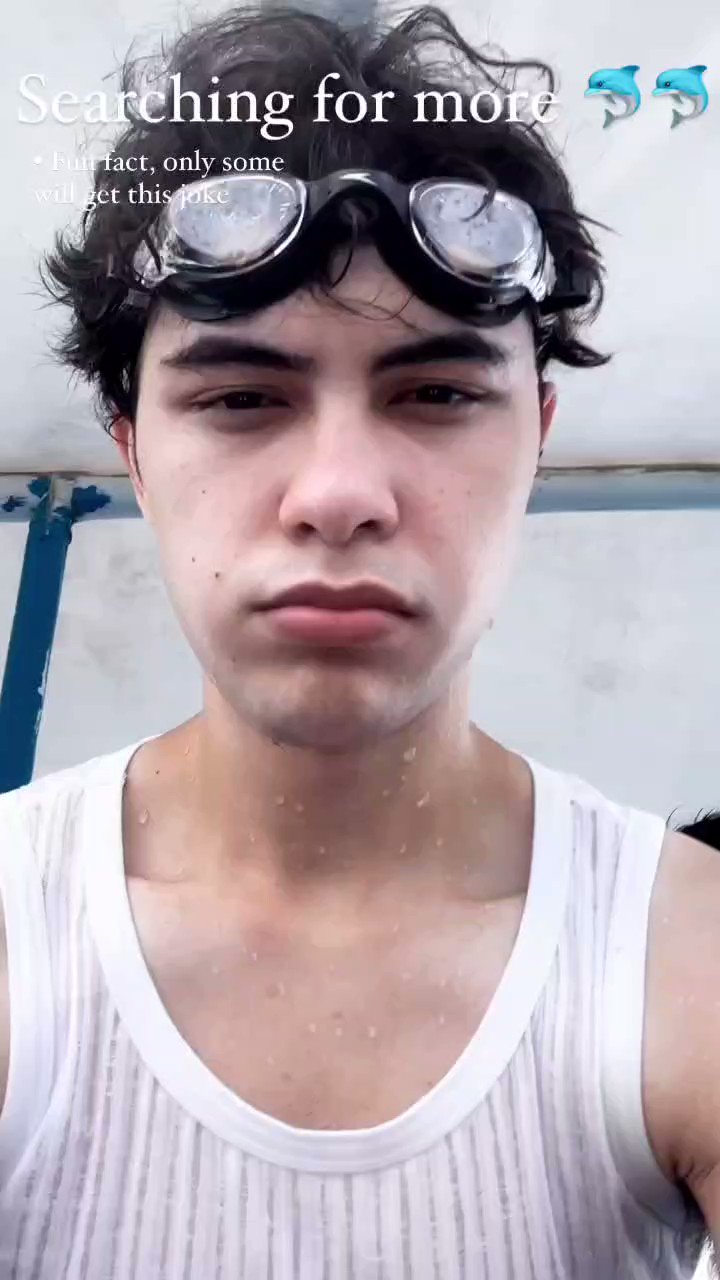 JAY-R OFFICIAL FANBASE (@THEJAYRBASE) / Twitter