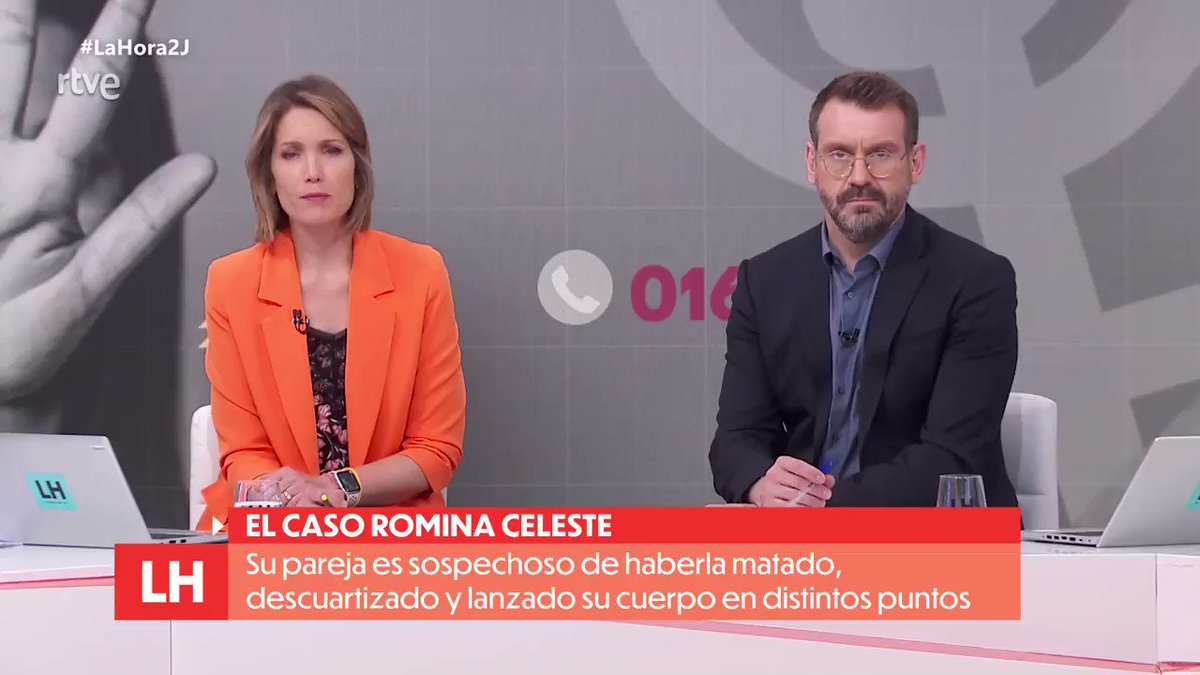 La Hora De La 1 On Twitter Rt La1 Tve Comienza El Juicio Por El