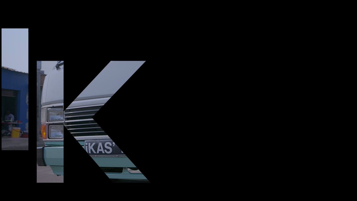 SABC1 on Twitter: "Next on iKas' Lam, we hangout with @sticks_andile. We visit her ekas lakhe to ...