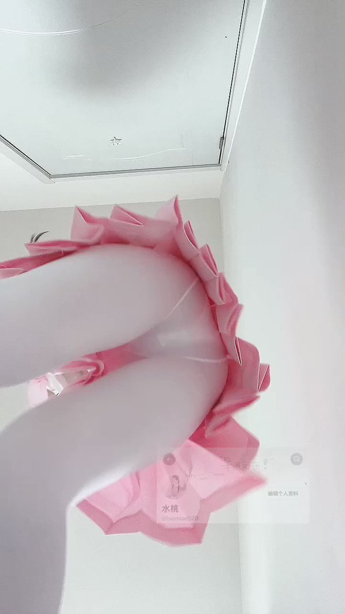 水桃 On Twitter 坐你 宝宝 女喘 坐脸 露出