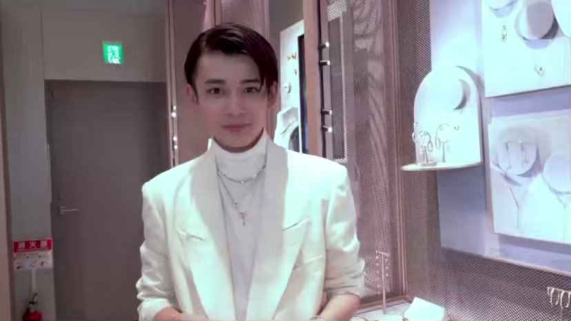 Qoo10メガ割謙杜う商品 - posfie