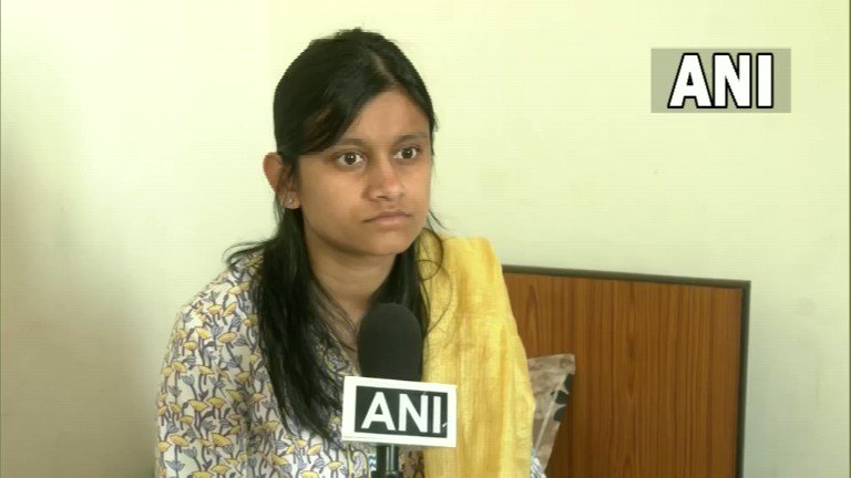 Rajni Patil on Twitter: Rajni Patil on Twitter: