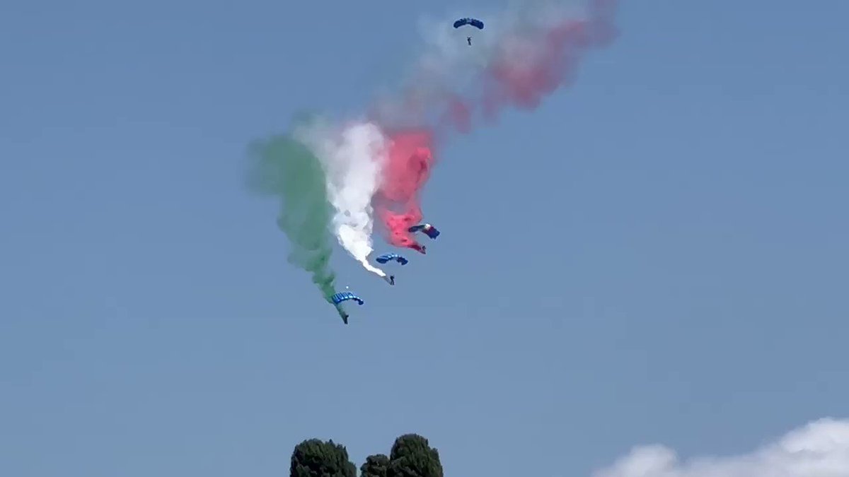 Germano Dottori on Twitter: Germano Dottori on Twitter: