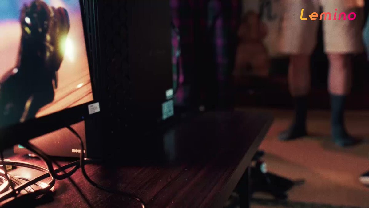 Lemino on Twitter: " #お嬢様本日の失言bot⚠️ 「#対ありでした。 ～お嬢さまは格闘ゲームなんてしない～」 𝐑𝐎𝐔𝐍𝐃𝟑.より、 煽りスキルも抜群の白百合さまです ...