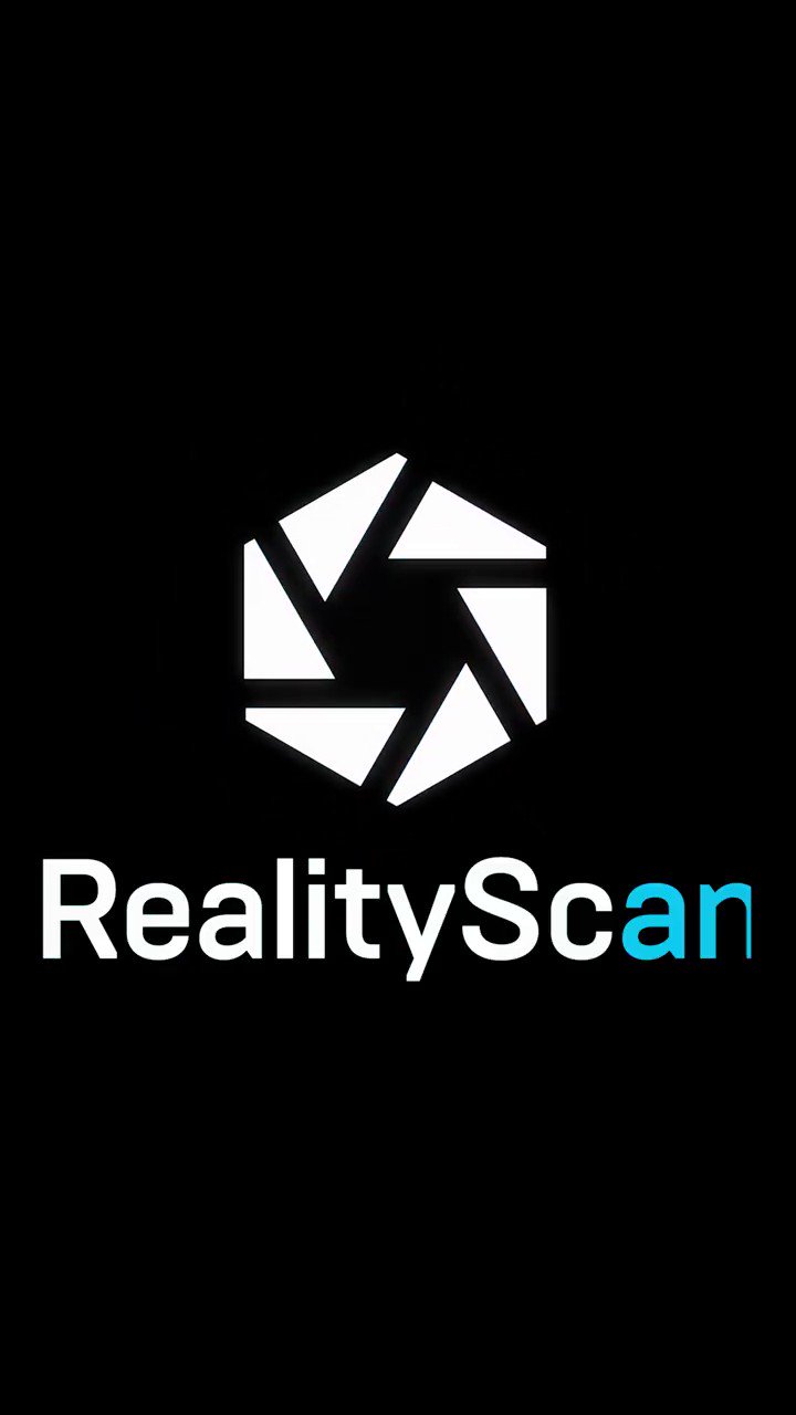 Capturing Reality on Twitter: "Ready for RealityScan 1.1.0? Check out the 3D scanning app’s ...