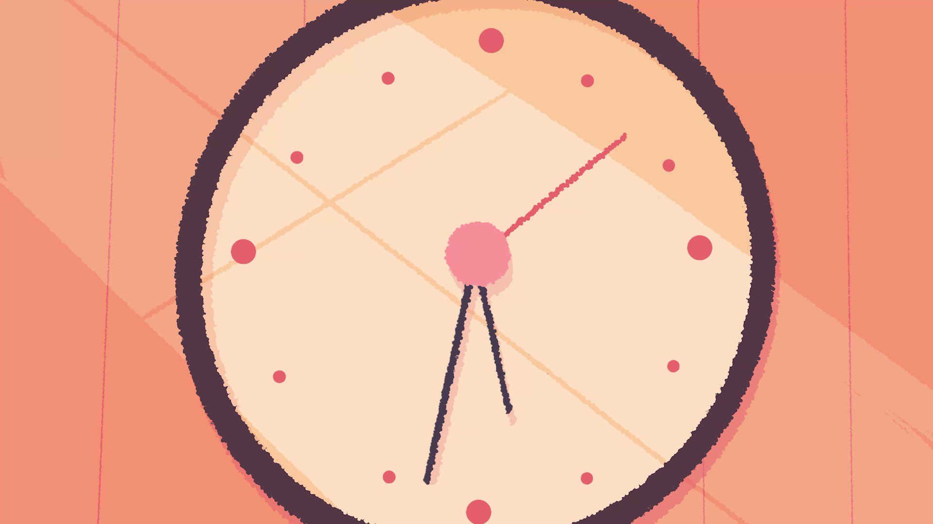 wholesome-games-on-twitter-we-are-just-8-days-away-from-wholesome
