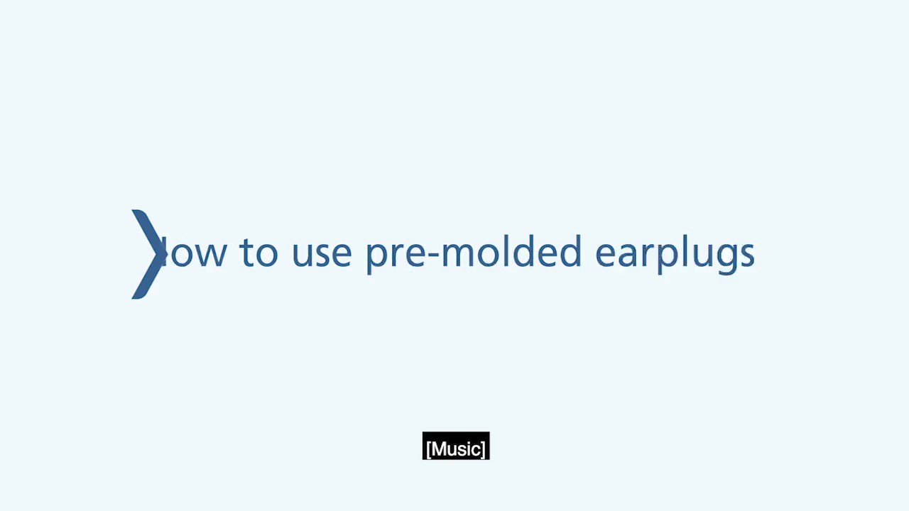 Niosh Noise Research Nioshnoise Twitter