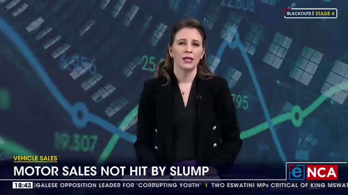 eNCA on Twitter: eNCA on Twitter:
