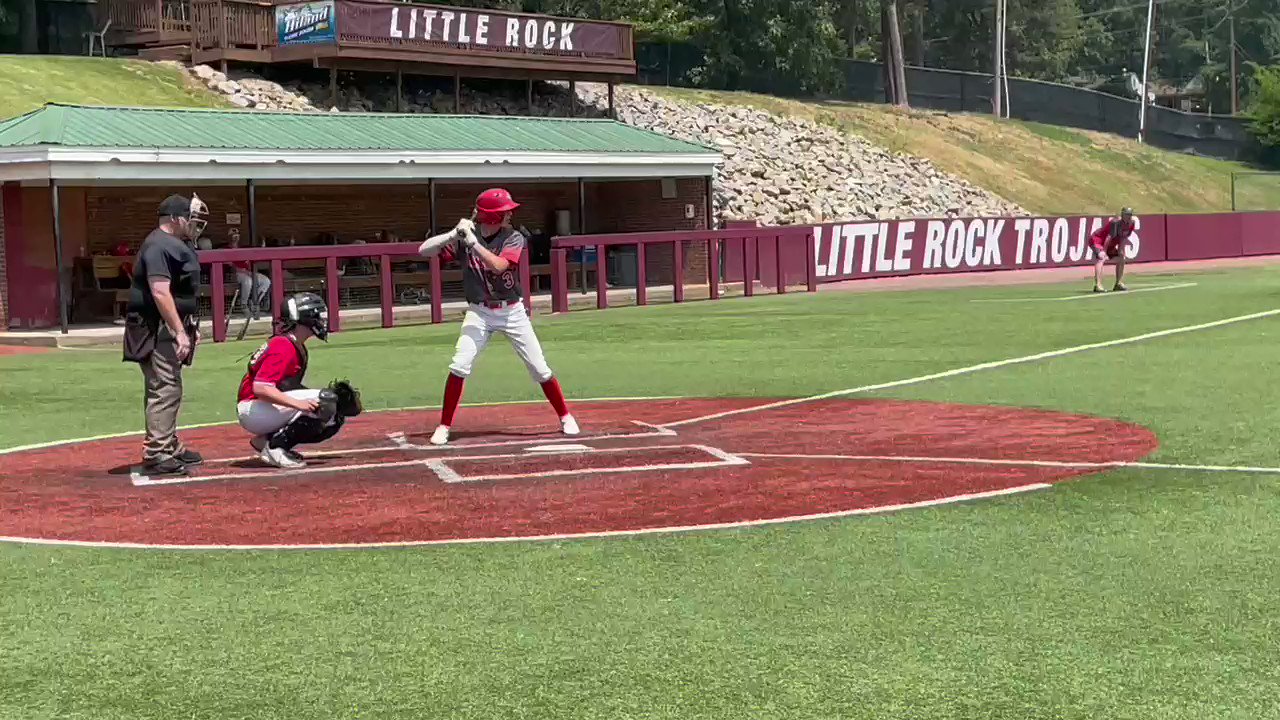 Jaden Bryant (@jadenbryant_07) / Twitter