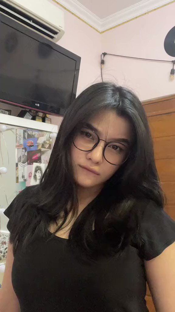 bacol kalian (@nhggnaa) / Twitter