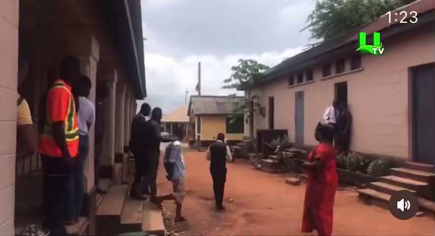 Celebrityblogger🇬🇭 on Twitter: Celebrityblogger🇬🇭 on Twitter: