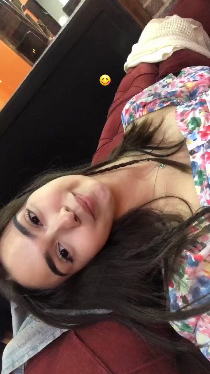 Ecrin Gül (@ecrinngll) / Twitter