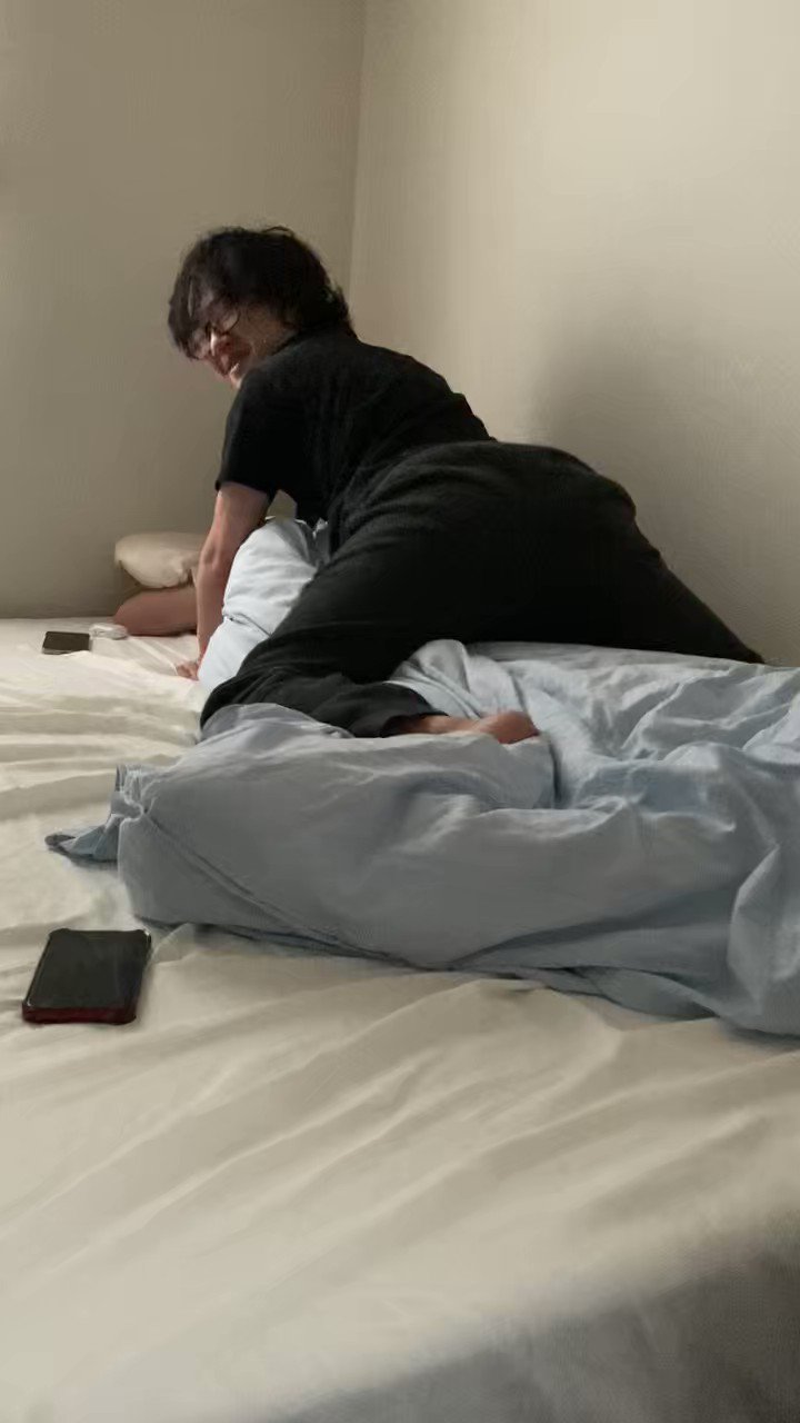 @hiroyo_46stars/おもちゃ使うておな ーするけど興味ある？🌻 / Twitter