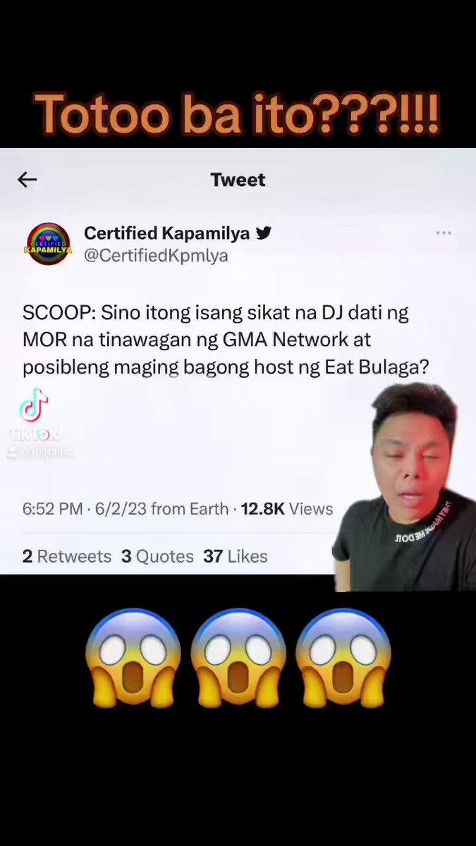 DJ Jhaiho on Twitter: DJ Jhaiho on Twitter: