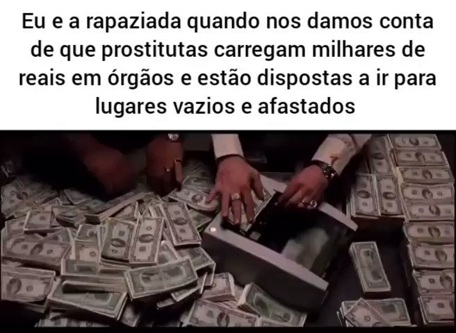 πΌ ππ π£π₯πͺ ππ ππͺππ₯ππ¨ππ§π π on Twitter: πΌ ππ π£π₯πͺ ππ ππͺππ₯ππ¨ππ§π π on Twitter: