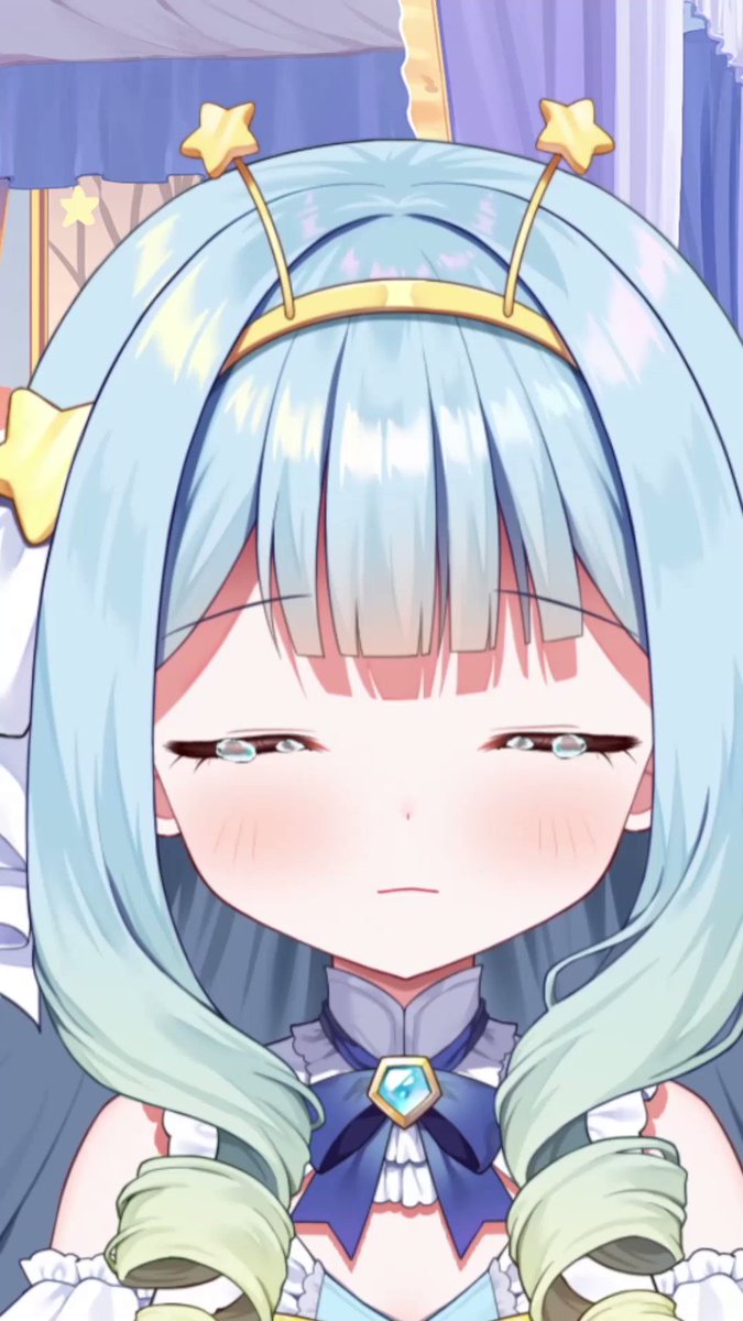 Jelly Hoshiumi 🌠🎀 Phase Connect On Twitter Hi I Am Jelly Hoshiumi