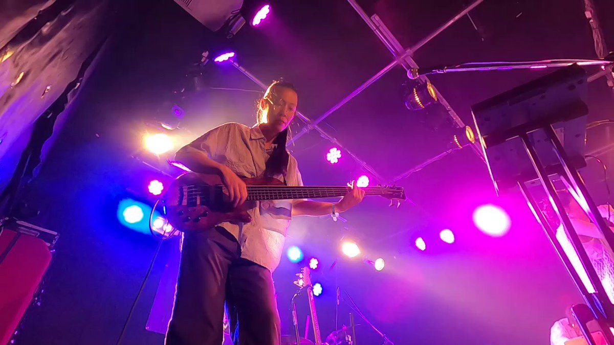 20230603 SAKAE SP-RING 2023 day.1 - posfie