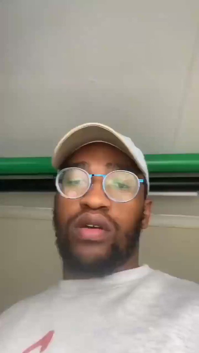 Nom On Twitter