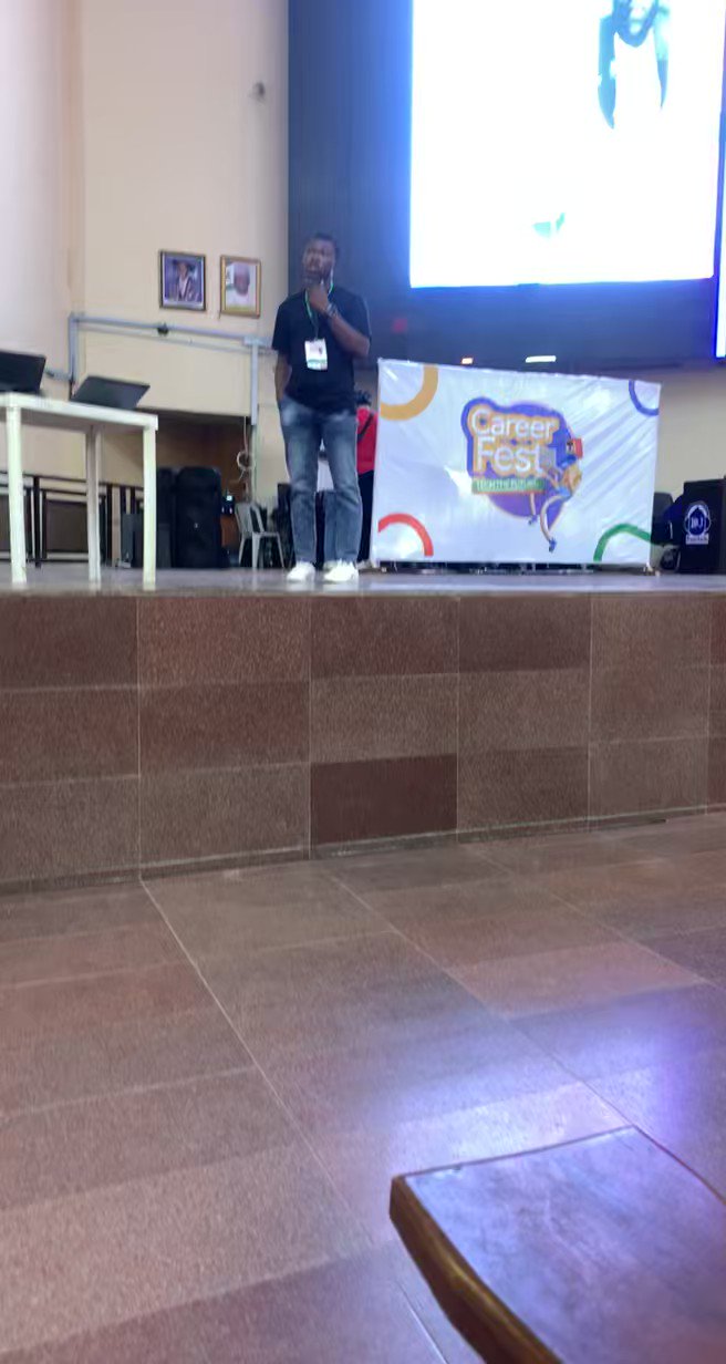 SwiftXR (@swiftxr_io) / Twitter