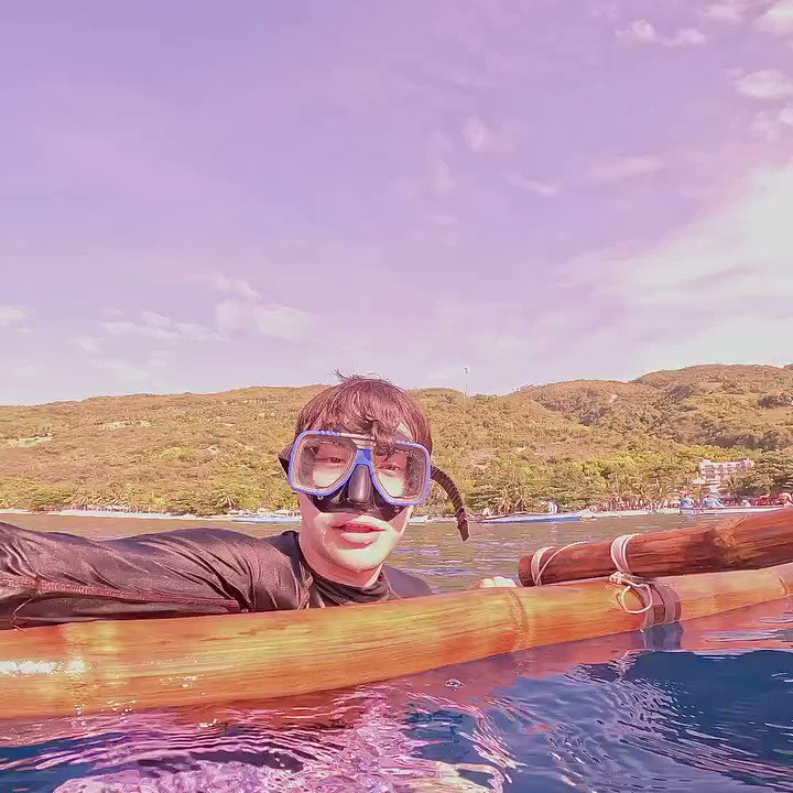 JAY-R OFFICIAL FANBASE (@THEJAYRBASE) / Twitter