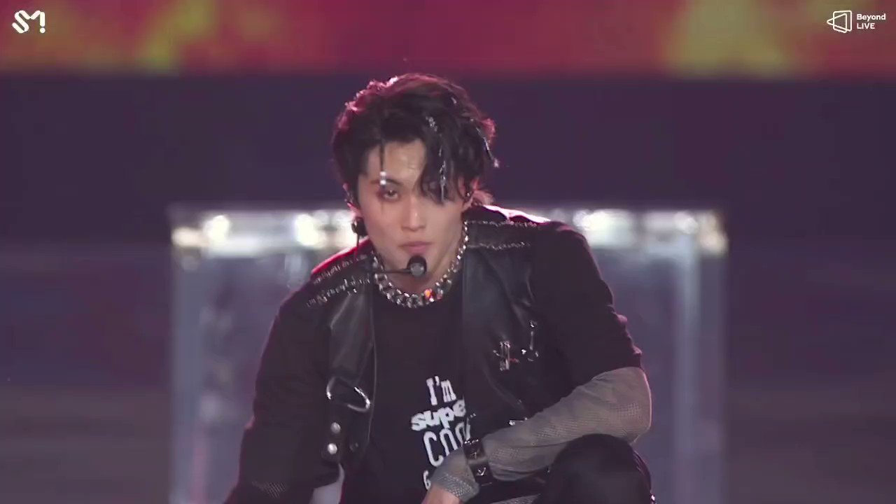 mark lee bagian jatinangor (@leemark_unpad) / Twitter